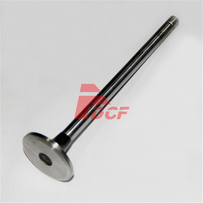 M11 3418020 3418021 खुदाई इंजन के कलपुर्जे, मिनी खुदाई के कलपुर्जे